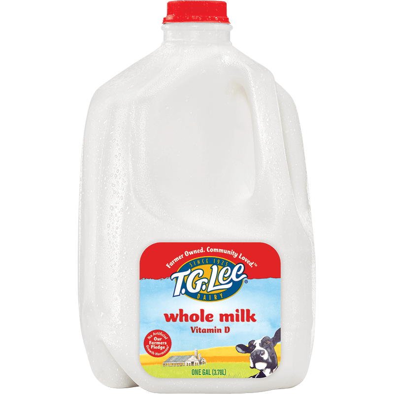 Whole Milk Nutrition Facts Print Hospitallity Whole Milk Nutrition Facts Print Hospitallity